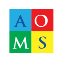 AOMS PEDIATRIC & CHILDREN’S DENTISTRY - Updated May 2026 - 28 Photos ...
