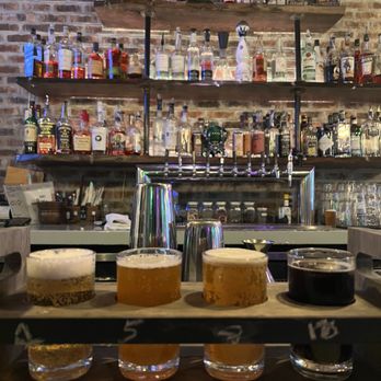 THE TAPP - Updated December 2025 - 98 Photos & 158 Reviews - 17 N ...