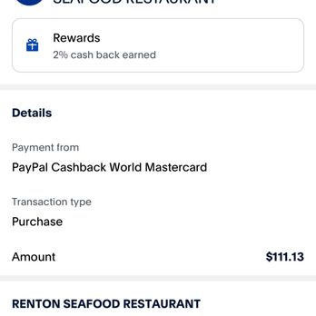RENTON SEAFOOD RESTAURANT - Updated April 2025 - 306 Photos & 150 ...