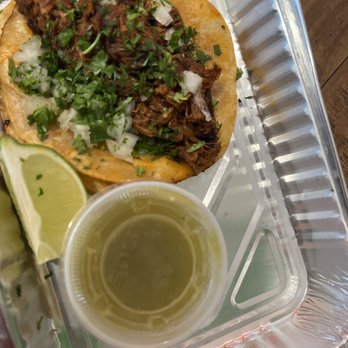 EL TORO GRILL - Updated December 2025 - 39 Photos - 500 Cortlandt St ...