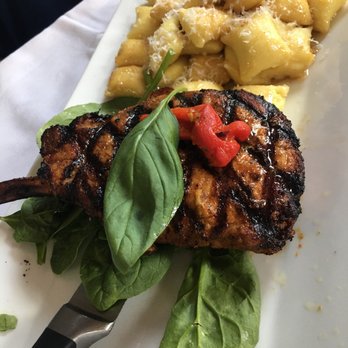 PANICO’S BISTRO - Updated August 2024 - 299 Photos & 360 Reviews - 422 ...