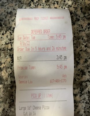 COMELLA’S - Updated December 2025 - 18 Photos & 83 Reviews - 288 ...