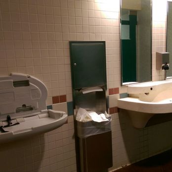 AMARILLO PUBLIC SOUTHWEST LIBRARY - Updated December 2025 - 6801 W 45th ...