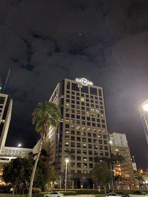 DATRAN CENTER - Updated October 2025 - 9100 S Dadeland Blvd, Miami ...