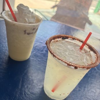 TACO MICH & BAR - Updated December 2025 - 130 Photos & 156 Reviews ...