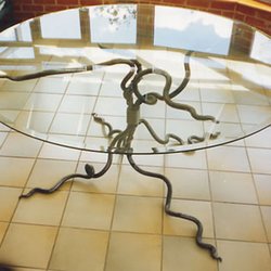 PACIFICA GLASS - 38 Photos & 66 Reviews - 10731 Woodside Ave, Santee ...