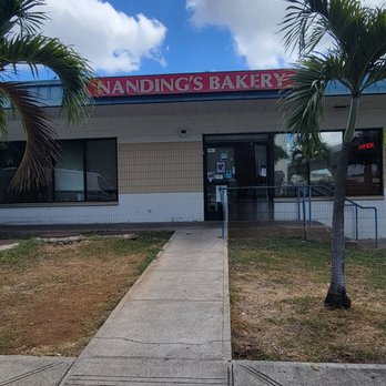 NANDING’S BAKERY - Updated March 2025 - 493 Photos & 396 Reviews - 94 ...