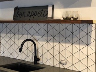RK TILE & REMODEL - Updated March 2026 - Boulder, Colorado - Tiling ...
