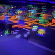 MONSTER MINI GOLF - 238 Photos & 103 Reviews - 9116 Gaither Rd ...