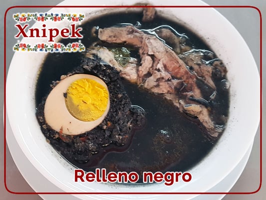 XNIPEK - Updated October 2025 - 83 Photos - Supermanzana 61, Playa del ...