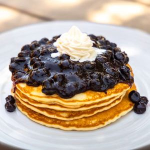 ARIZONA SUNBURST INN - Updated April 2025 - 15 Photos & 13 Reviews ...