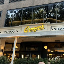 GRANGER’S - Updated December 2025 - 514 Photos & 201 Reviews - 1200 ...