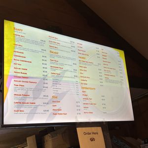 THE LOBSTER POOL - 176 Photos & 294 Reviews - 329 Granite St, Rockport ...