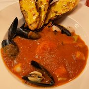 BRASSERIE PORTE ROUGE - 15 Photos - Brasseries - 231 E Front St ...