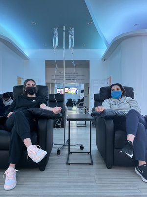 MUSCLE LAB - Updated October 2025 - 150 Photos & 107 Reviews - 2381 E ...