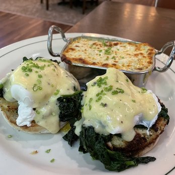 LITTLE MAMA’S - Updated May 2025 - 881 Photos & 646 Reviews - 4521 ...