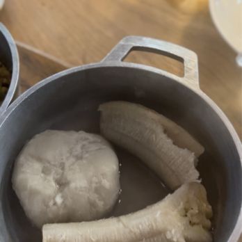 KEKOON RESTAURANT AND LOUNGE - Updated July 2024 - 167 Photos & 61 ...