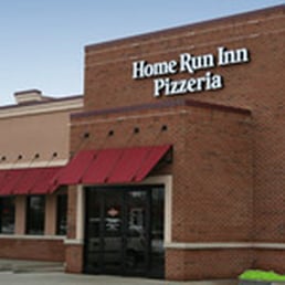 HOME RUN INN PIZZA - Updated July 2025 - 94 Photos & 317 Reviews - 1280 ...