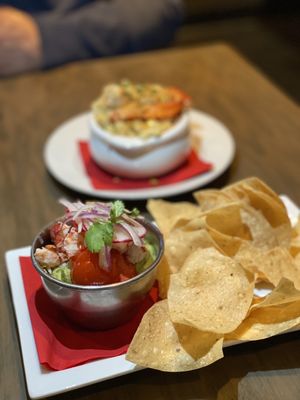 SMACK SHACK - Updated January 2025 - 1743 Photos & 1282 Reviews (3.9 ⭐️ ...