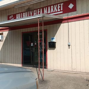 ASHLAND TOWN CENTER - Updated October 2025 - 52 Photos - 500 Winchester ...