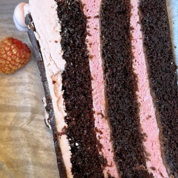 PASTICHE FINE DESSERTS - Updated October 2025 - 1250 Photos & 1402 ...