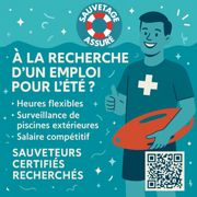 SAIL - Updated August 2025 - 43 Photos - 2850 Avenue Jacques-Bureau ...