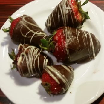 BIMINI BUFFET - Updated October 2025 - 37 Photos & 44 Reviews - 1045 ...