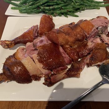 FRYING FISH - Updated December 2025 - 748 Photos & 383 Reviews - 1915 ...