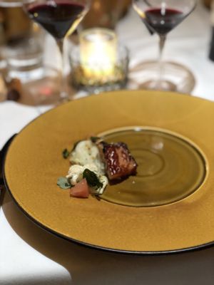 EL IDEAS - 1518 Photos & 366 Reviews - 2419 W 14th St, Chicago ...