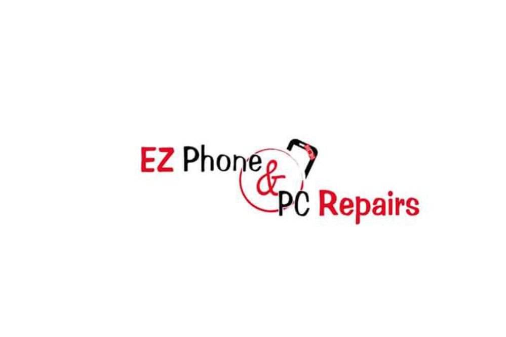 EZ PHONE N PC REPAIRS - Updated July 2025 - 15 Photos & 11 Reviews ...