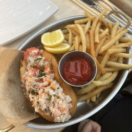 SALT & PEARL - Updated March 2025 - 402 Photos & 161 Reviews - 1719 S ...