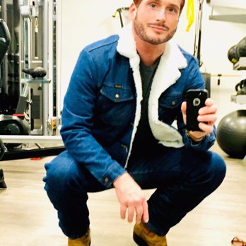 PORTLAND OUTDOOR STORE - Updated May 2025 - 53 Photos & 91 Reviews ...