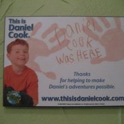 THE CLAY ROOM - 59 Photos & 12 Reviews - Paint-Your-Own Pottery - 279 ...