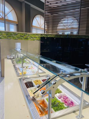 SBISA DINING HALL - Updated April 2026 - 15 Photos & 18 Reviews - 233 ...