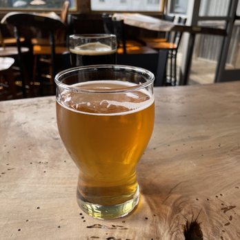 APOCALYPSE ALE WORKS - Updated December 2025 - 32 Photos & 42 Reviews ...