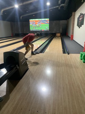 GUTTER CHAOS - 13 Photos & 27 Reviews - 25 Orca Rd, Broken Bow ...