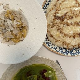 MATTEO RISTORANTE ITALIANO - Updated December 2024 - 249 Photos & 108 ...