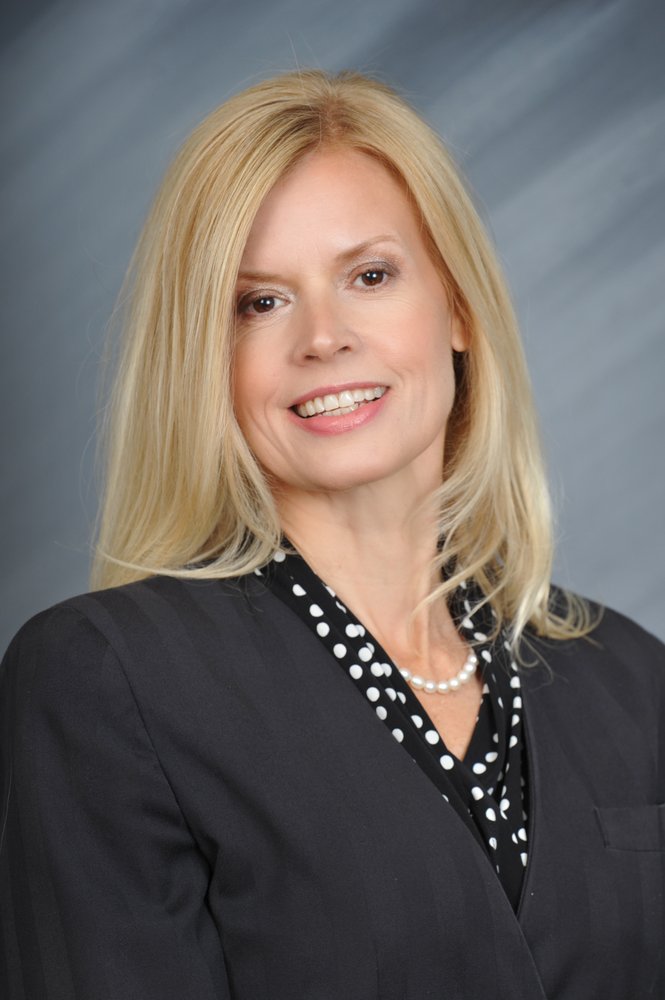 JODY D. RADCLIFF CPA - Updated March 2026 - 15 Photos - 128 Orange Ave ...