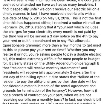 JLA REAL ESTATE GROUP - Updated October 2025 - 14 Photos & 19 Reviews ...