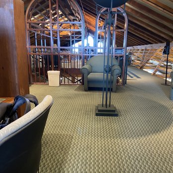 SIMPSON JOSEPH T PUBLIC LIBRARY - Updated October 2025 - 16 Photos - 16 ...