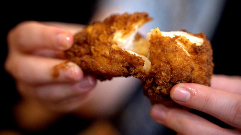 CHRONIC FRIES - Updated December 2025 - 20 Photos & 15 Reviews - 200 ...