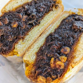 DATZ DELI - Updated August 2025 - 215 Photos & 95 Reviews - 190-01 ...