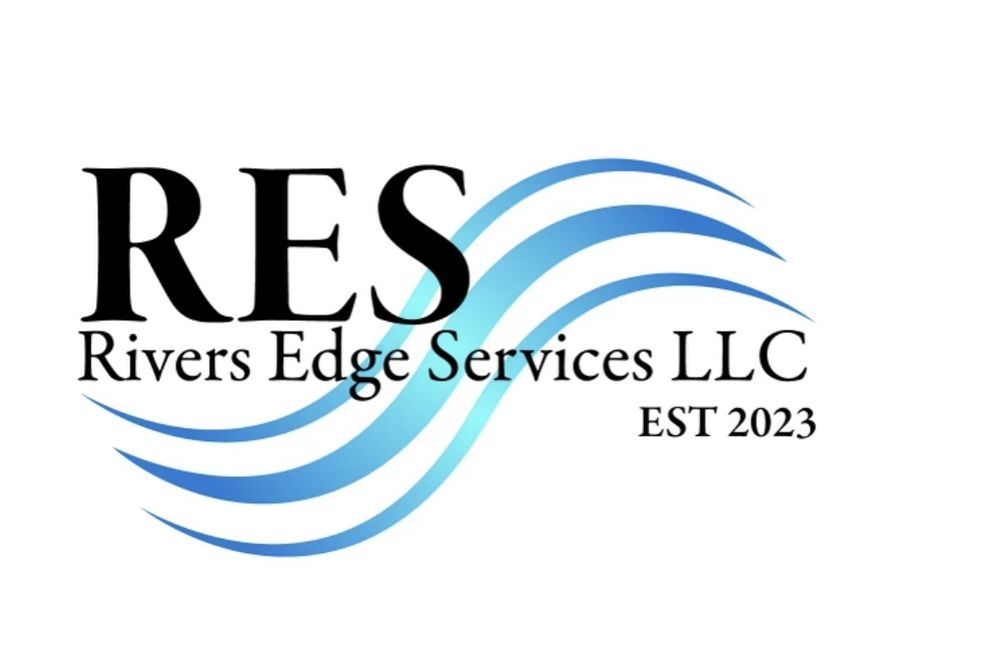 RIVERS EDGE SERVICES - Updated May 2024 - 1995 County Hwy 25, Guntersville, Alabama ...