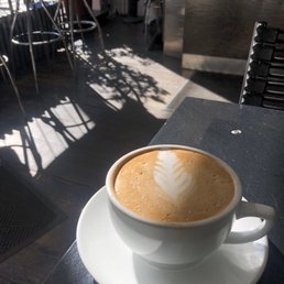 CHAPTERHOUSE CAFÉ & GALLERY - 252 Photos & 500 Reviews - 620 S 9th St ...