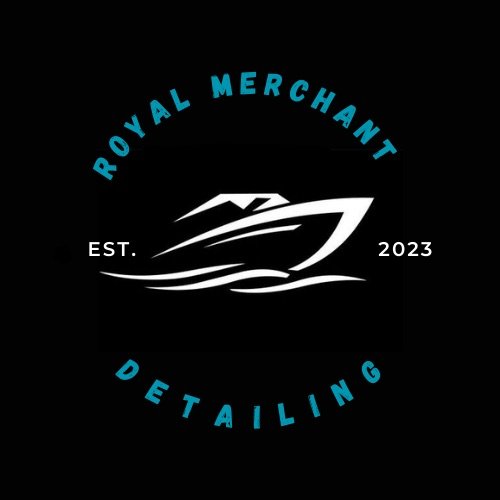ROYAL MERCHANT DETAILING - Updated January 2025 - 25 East 341 Rd, Afton ...