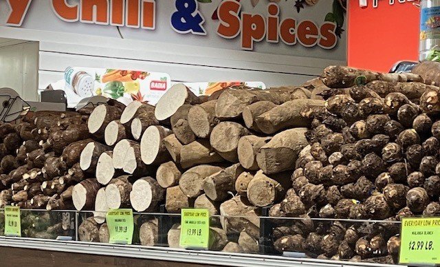 TU PLAZA MARKET - Updated June 2024 - 26 Photos - 200 Post Ave SW ...