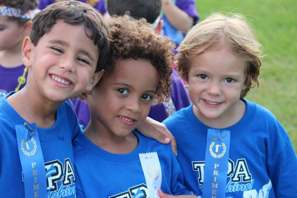 THE PALMAS ACADEMY - Updated May 2024 - Academy Drive 10, Humacao ...
