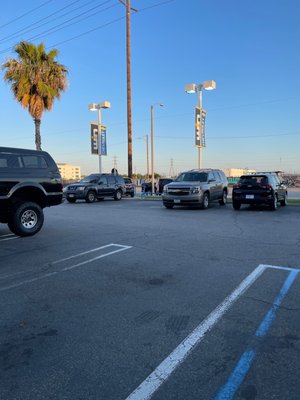 CHEVROLET OF CARSON - Updated November 2024 - 269 Photos & 938 Reviews ...