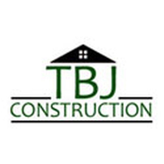 TBJ CONSTRUCTION - Updated May 2026 - 329 2nd Ave, Vestal, New York ...