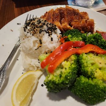 RESTAURANT 604 - Updated November 2024 - 5963 Photos & 3628 Reviews ...